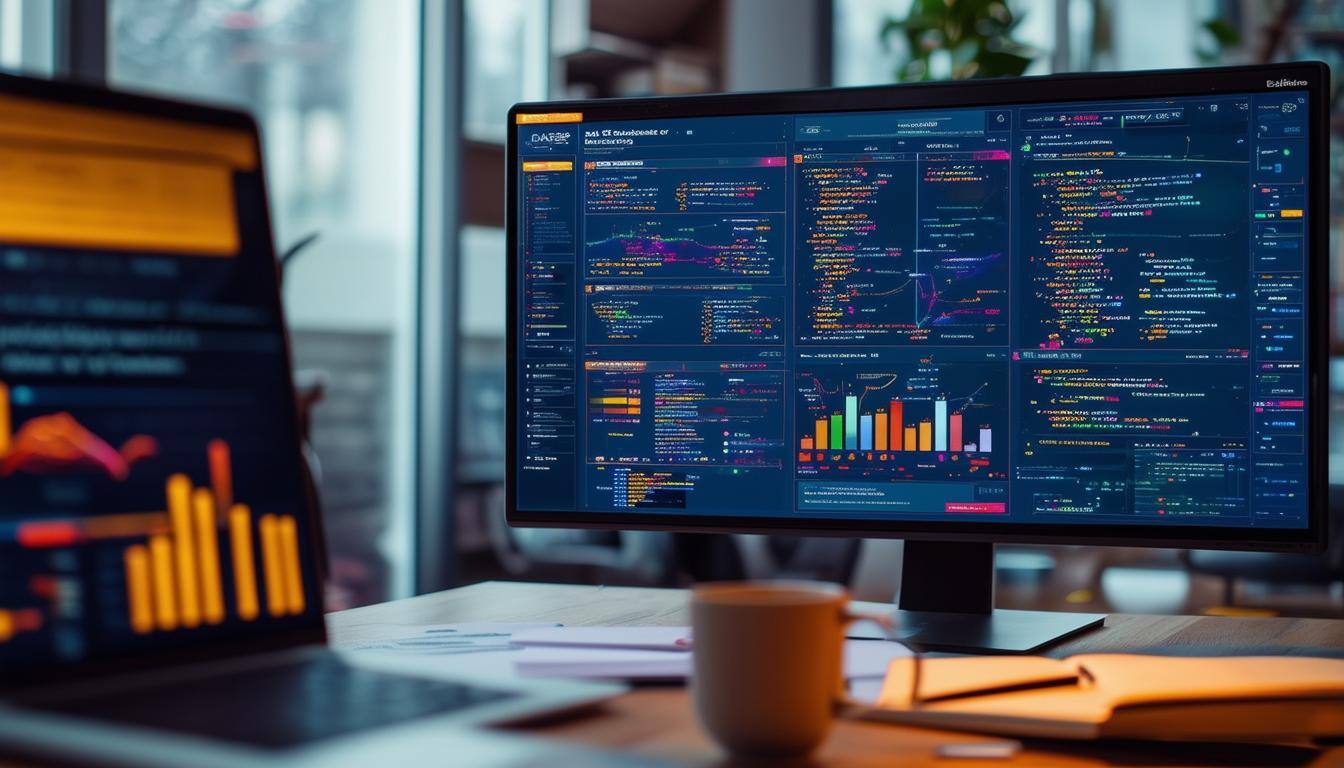 Demystifying Vex Simplifying Sboms With Sonatype Sbom Manager Security Boulevard